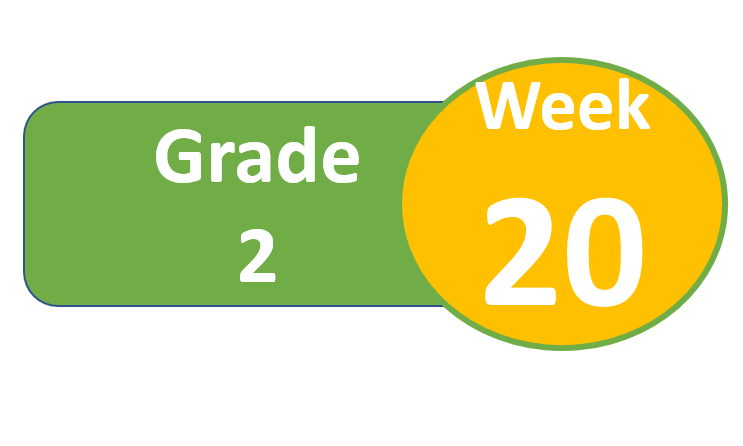 Tu n 20 Grade 2 H c T V ng V Luy n c Ti ng Anh Theo K12Reader tu-n-20-grade-2-h-c-t-v-ng-v-luy-n-c-ti-ng-anh-theo-k12reader